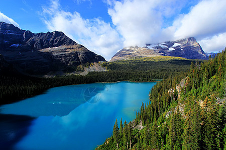 加拿大 267高清图片下载-正版图片320628022-摄图网