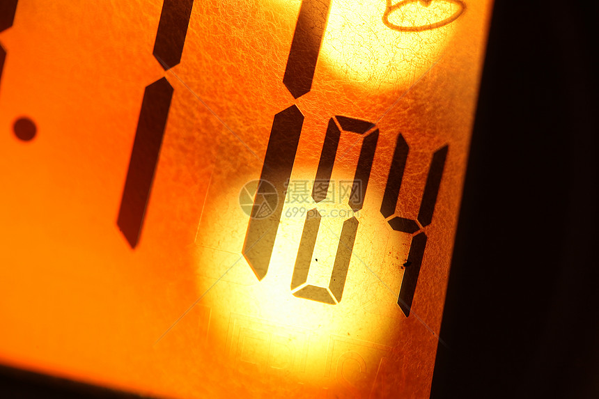 数字计时器时间电子产品工具数数闹钟力量技术展示跑表乐器高清图片下载-正版图片321988712-摄图网