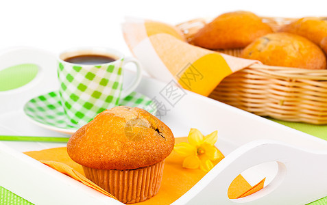 松饼加咖啡杯 早餐棕色蓝色咖啡巧克力食物饮食蛋糕甜点美食杯子高清图片下载-正版图片322185454-摄图网