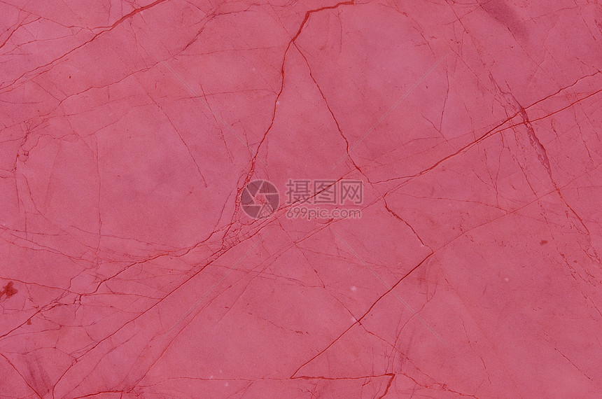 大理石背景盘子红色石头纹理艺术陶瓷花岗岩制品高清图片下载-正版图片322019882-摄图网