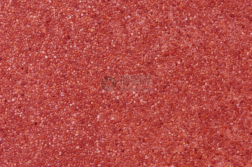 石墙材料鹅卵石红色岩石石头力量高清图片下载-正版图片322019883-摄图网