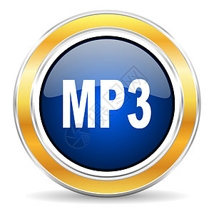 mp3 图标读者电话互联网立体声收音机导航网络艺术手机溪流高清图片下载-正版图片322025015-摄图网