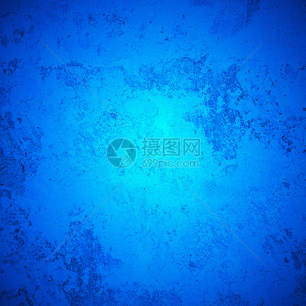 蓝色抽象背景桌子空白正方形裂缝划痕粮食床单石膏粒状石头高清图片下载-正版图片322073535-摄图网