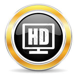 hd 显示网络图标集高清图片下载-正版图片322079627-摄图网