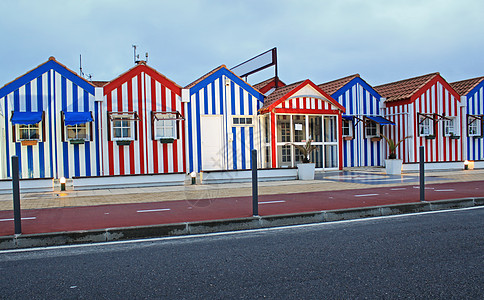 costa图片_costa素材_costa高清图片_摄图网图片下载