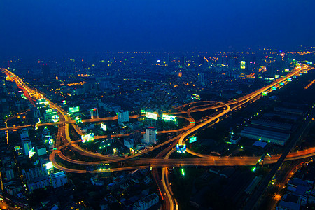 公路高速公路交通人群高视角运输街道生活电灯运动路灯景观城市高清图片下载-正版图片321986008-摄图网
