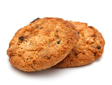 cookie 背景的自制 cookie时间饼干面包屑蛋糕小吃饮食诱惑巧克力育肥包子高清图片下载-正版图片321361842-摄图网