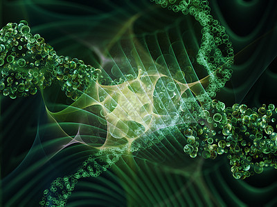 虚拟DNA活力渲染物质力量理论实验室教育纽带基因生物学高清图片下载-正版图片322004834-摄图网