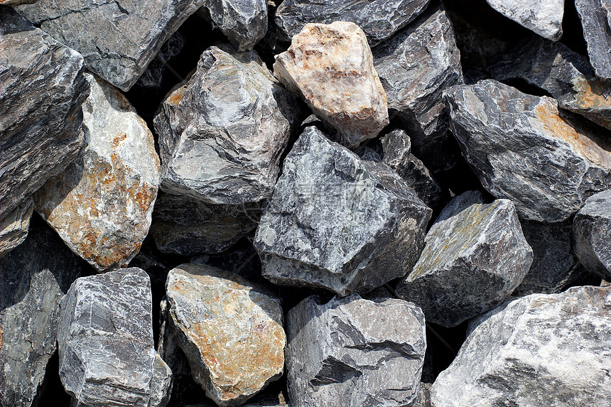 大石头马赛克材料岩石建筑地面建筑学陶瓷大理石正方形芯片高清图片下载-正版图片322148486-摄图网