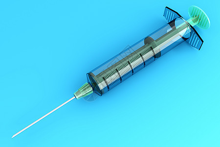 Syringe 赛林科学药物公司实验室治疗注射医院塑料白色治愈高清图片下载-正版图片322163695-摄图网