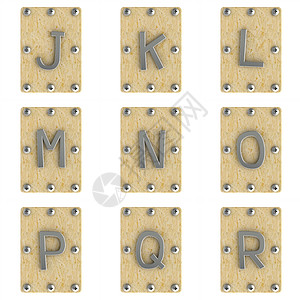 alpha图片_alpha素材_alpha高清图片_摄图网图片下载