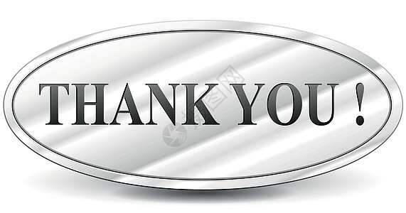 金盘标签镜框金子铭牌横幅纪念金属牌匾对象标语高清图片下载-正版图片321696471-摄图网