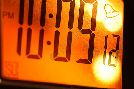 计时器时钟工具数字力量发条倒数技术数数滴答闹钟跑表高清图片下载-正版图片322115696-摄图网