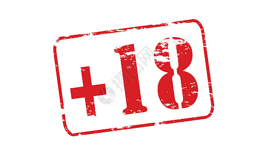 十八斩插画_十八斩卡通_十八斩插图_手绘_板绘_摄图网