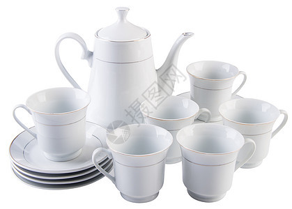 玻璃茶壶杯子桌子调味食物烹饪高清图片下载-正版图片320220873-摄图网