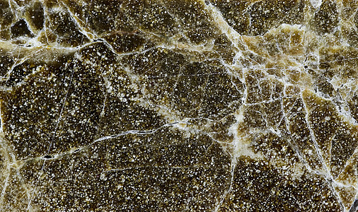 Marble 石头背景大理石矿物岩石墙纸平板地面帆布花岗岩建造材料高清图片下载-正版图片321833344-摄图网