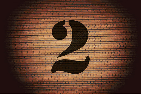 ps2图片_ps2素材_ps2高清图片_摄图网图片下载_第190页