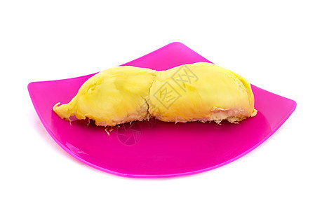 达里安高清图片下载-正版图片320983787-摄图网