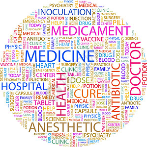 词云图片_词云素材_词云高清图片_摄图网图片下载