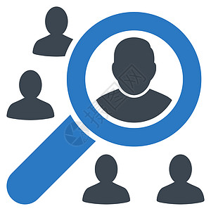 审计icon图片_审计icon素材_审计icon高清图片_摄图网图片下载