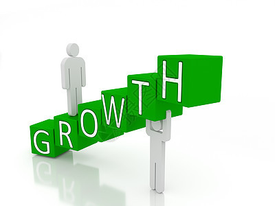 显示成熟增长的增长增长进展高清图片下载-正版图片504750171-摄图网