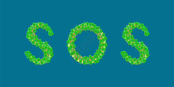 Sos背景_Sos摄影图片_Sos壁纸_摄图网