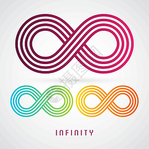 莫比乌斯环图片_莫比乌斯环素材_莫比乌斯环高清图片_摄图网图片下载