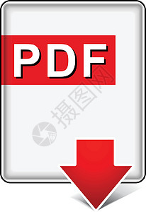 pdf图片_pdf素材_pdf高清图片_摄图网图片下载