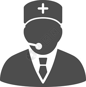 管理员图标图片_管理员图标素材_管理员图标高清图片_摄图网图片下载