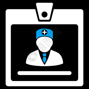 门禁图标图片_门禁图标素材_门禁图标高清图片_摄图网图片下载