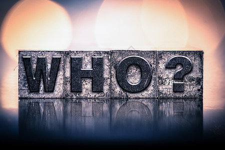 who图片_who素材_who高清图片_摄图网图片下载