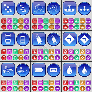 drop图片_drop素材_drop高清图片_摄图网图片下载