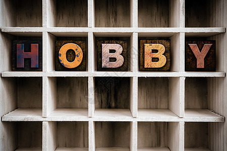 hobby图片_hobby素材_hobby高清图片_摄图网图片下载