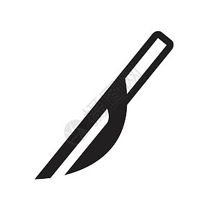 3d将机械手握着手术刀或手术刀的机器人图片素材-正版创意图片502736448-摄图网