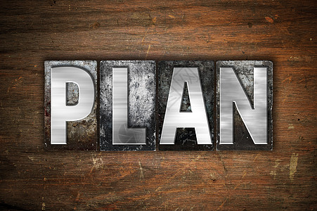 plan图片_plan素材_plan高清图片_摄图网图片下载