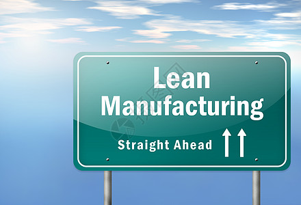 lean图片_lean素材_lean高清图片_摄图网图片下载