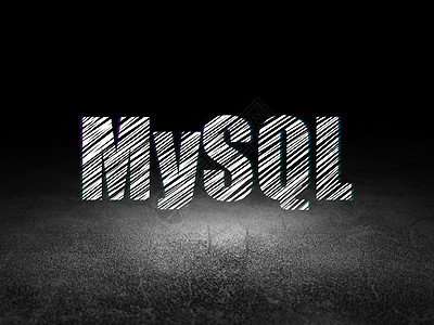 mysql图片_mysql素材_mysql高清图片_摄图网图片下载