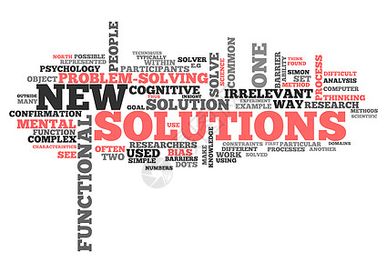 Word背景_Word摄影图片_Word壁纸_摄图网