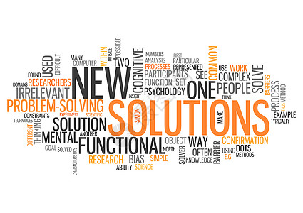 cloud图片_cloud素材_cloud高清图片_摄图网图片下载