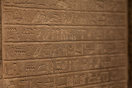 古埃及象形文字雕塑纪念碑写作上帝历史性字母生活金字塔历史考古学高清图片下载-正版图片320660895-摄图网