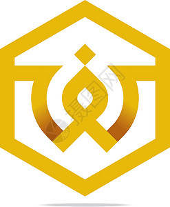 品牌起源图片_品牌起源素材_品牌起源高清图片_摄图网图片下载