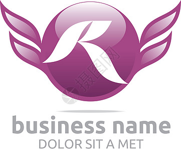 3c标志图片_3c标志素材_3c标志高清图片_摄图网图片下载_第306页