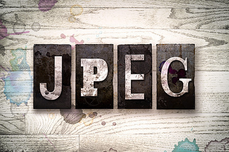 超时 - 文字压缩类型中的单词高清图片下载-正版图片321126950-摄图网