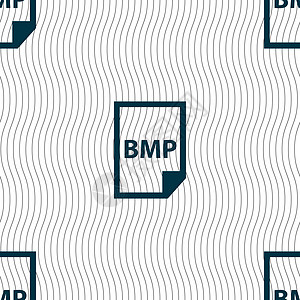 bmp图片_bmp素材_bmp高清图片_摄图网图片下载