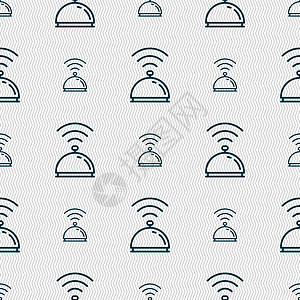 宴会图标图片_宴会图标素材_宴会图标高清图片_摄图网图片下载