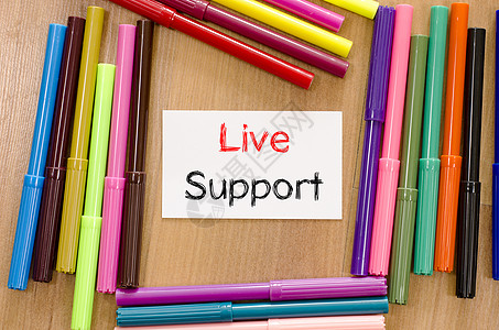 tip图片_tip素材_tip高清图片_摄图网图片下载