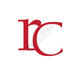 矢量标志设计的集合插画图片下载-正版图片402275713-摄图网