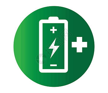 电池海高清图片下载-正版图片321259446-摄图网