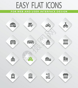 部门图标图片_部门图标素材_部门图标高清图片_摄图网图片下载