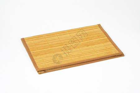 单折竹地垫高清图片下载-正版图片502684360-摄图网